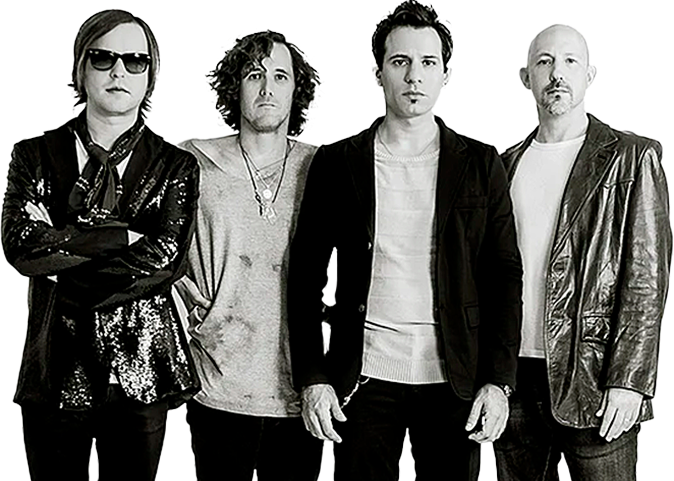 Zurdok – negropasion