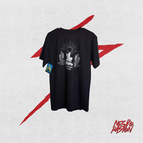 El Haragán y CIA – negropasion